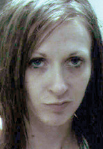 Crook faces drug charges | News, Sports, Jobs - Altoona Mirror
